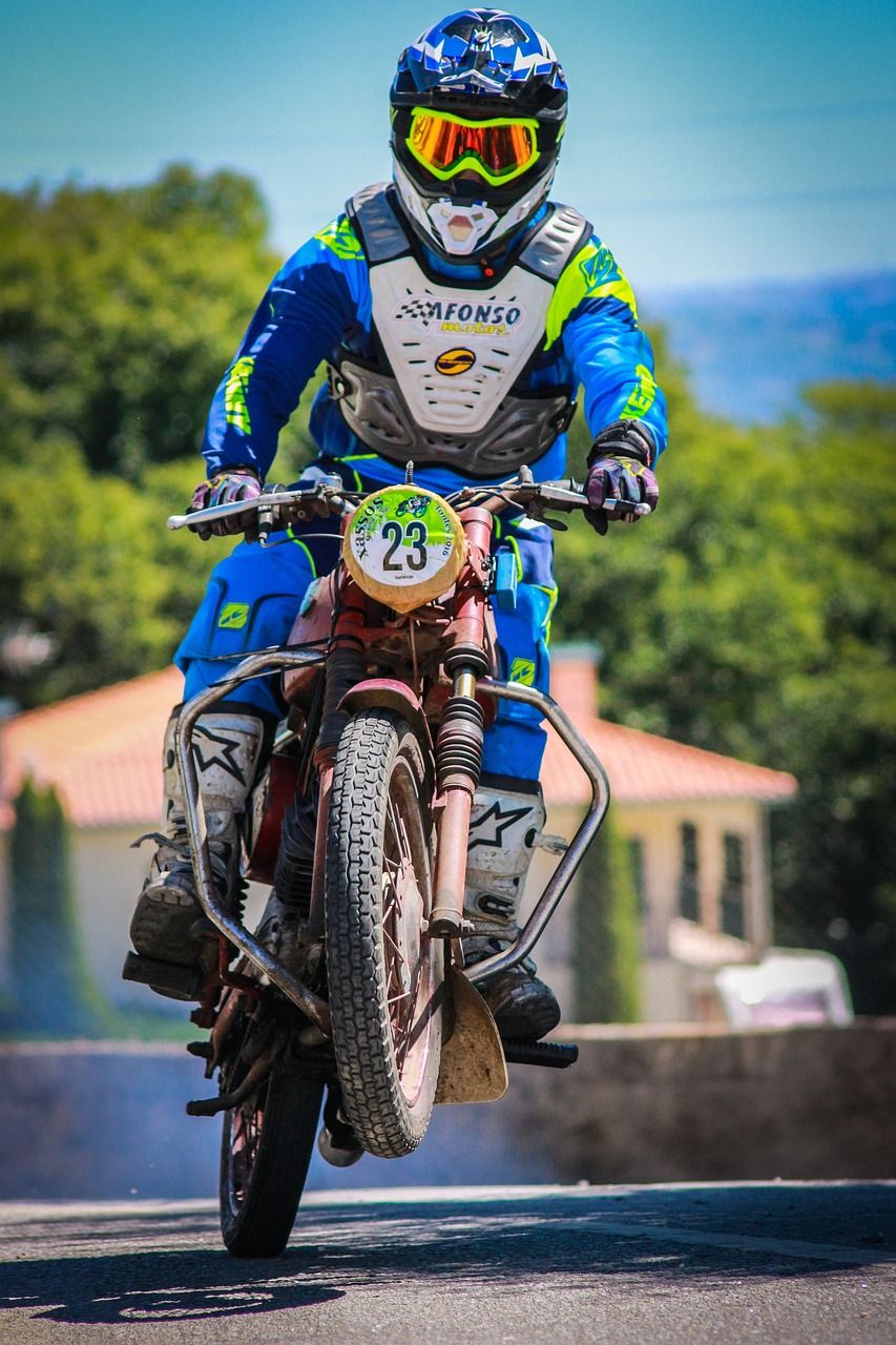 Vinter-OS: En Översikt och Analysering av Detta Spektakulära Evenemang